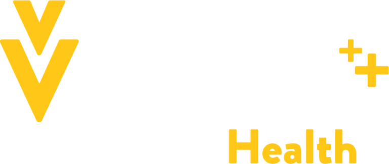 Choose Valerion Health for Healthcare Outsourcing Solutions