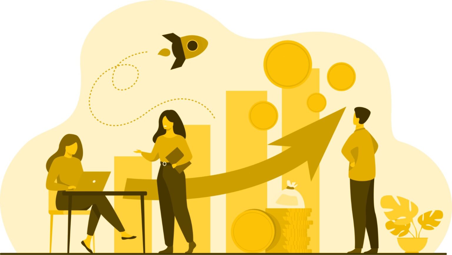 Choose Valerion Health for Healthcare Outsourcing Solutions