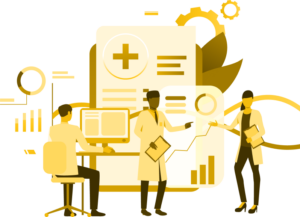 Choose Valerion Health for Healthcare Outsourcing Solutions