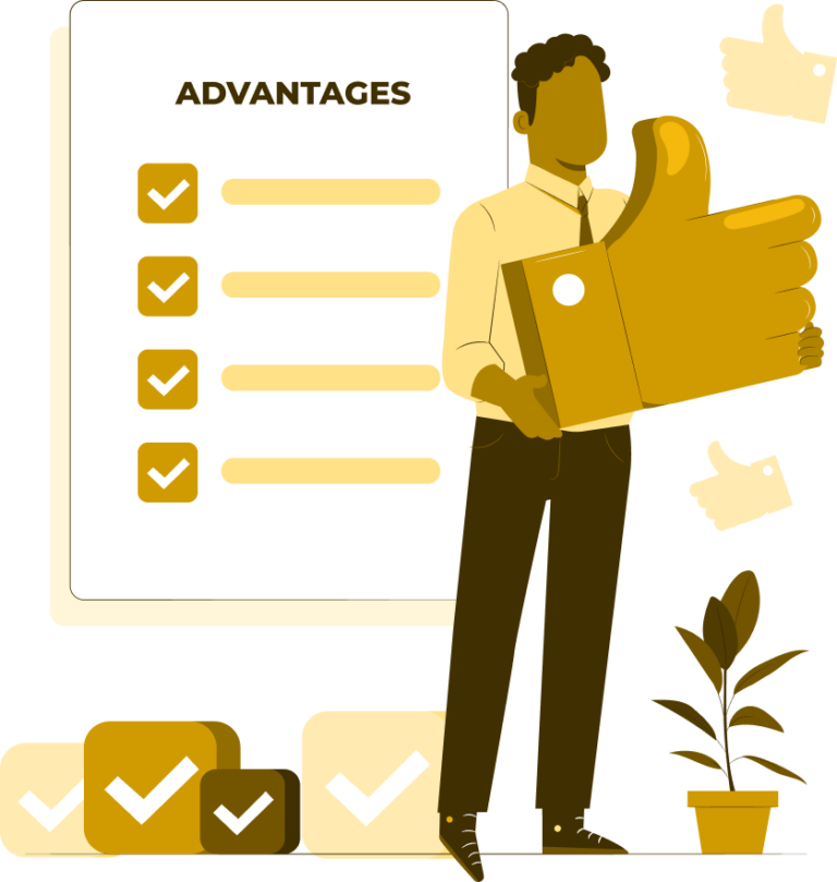 Choose Valerion Health for Healthcare Outsourcing Solutions